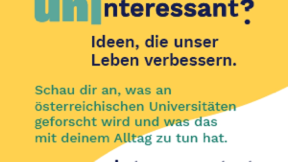 Angewandte